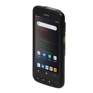 Image result for Computer On Wheels Scanner