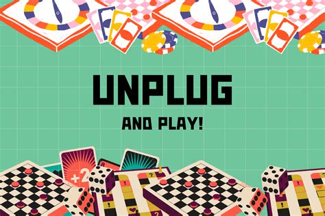 Image result for Unplug Java