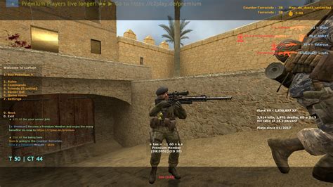 Image result for COD4:MW KeyCode