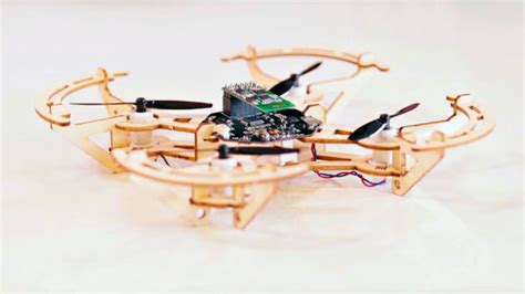 Image result for Modular Drone