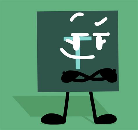 Image result for T5 Block Mod