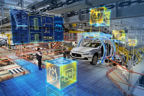 Image result for Software Machine Designer