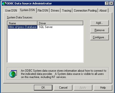 Image result for Altiris Server