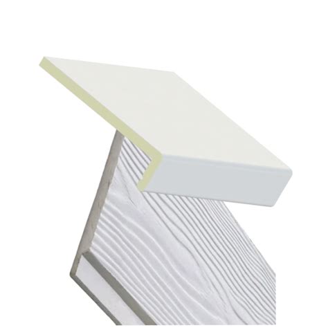 Image result for Fea Cladding Panel