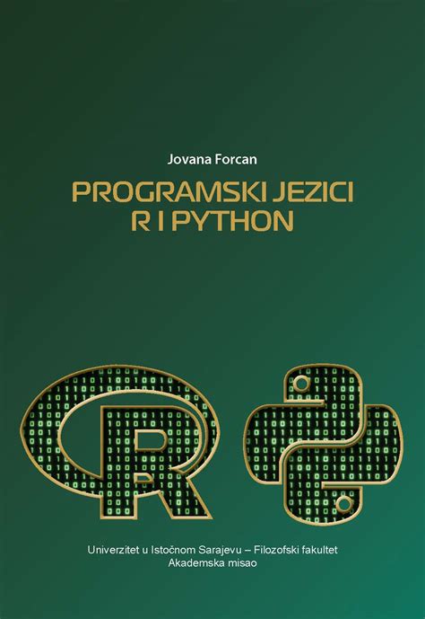 Image result for Python Srpski