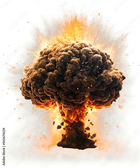 Image result for Realistic Bomb Explosion