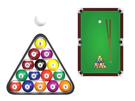 Image result for Triangle Real Life Examples