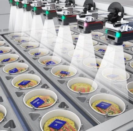 Image result for Thread Detection Sensor KEYENCE