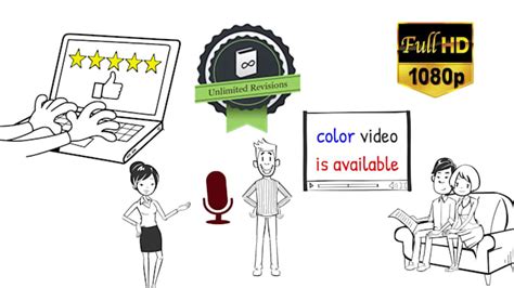 Image result for Explainer Animation