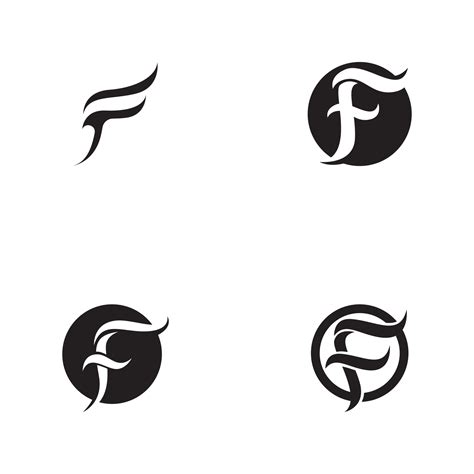 Image result for Laters F Vector