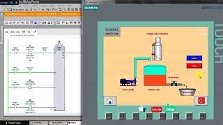 Image result for HMI Tutorial