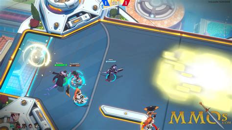 Image result for Omega Clickers