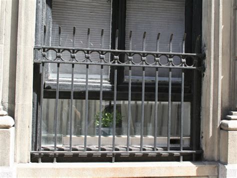 Image result for Window Frame Bars