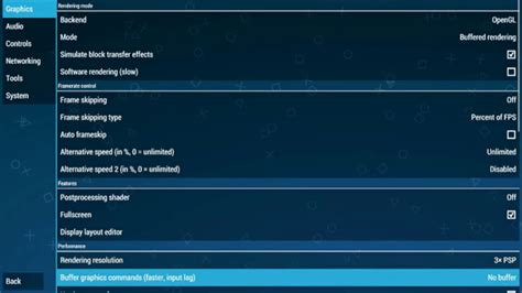 Image result for PPSSPP Switch