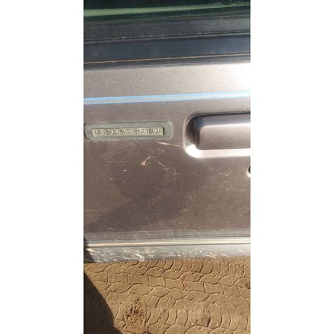 Image result for 2006 Ford Explorer Entry Code Lost