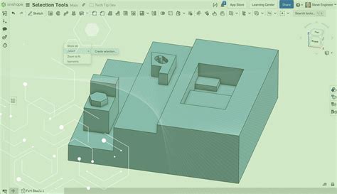 Image result for Project Tool Onshape
