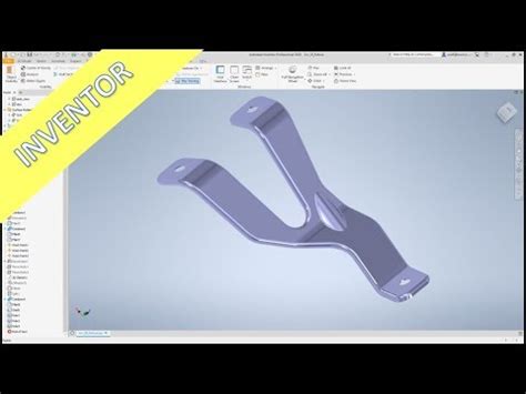 Image result for Inventer Mount