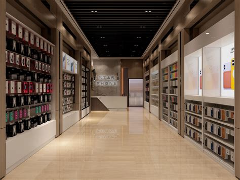 Image result for AutoCAD Linear Dimensions