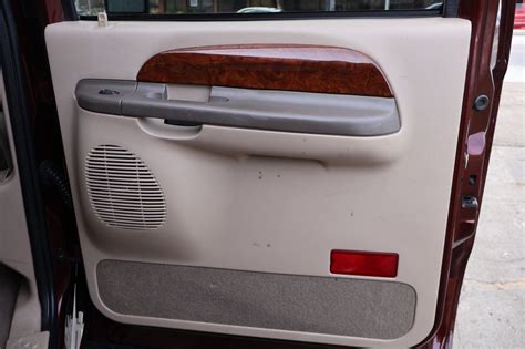 Image result for Interior 2001 Excursion