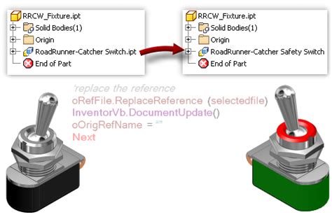 Image result for Inventor Derived Part