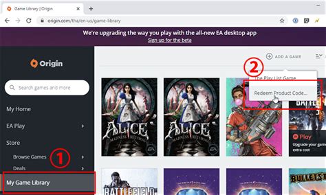 Image result for Origin Key