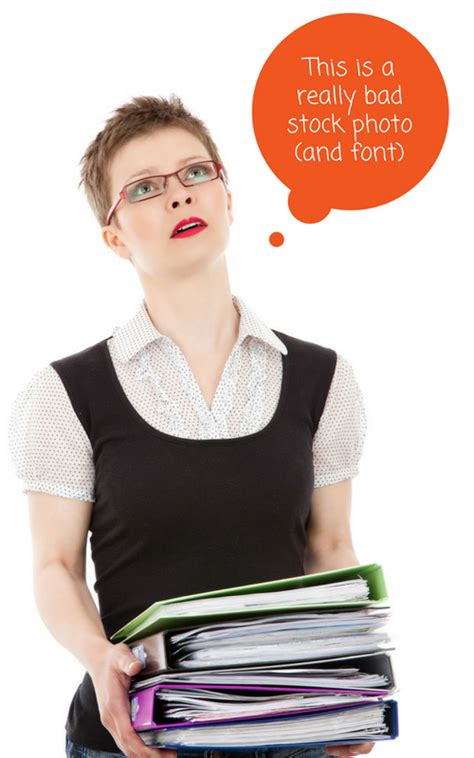 Image result for Outdated Website