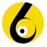 Image result for Sixaxis Review