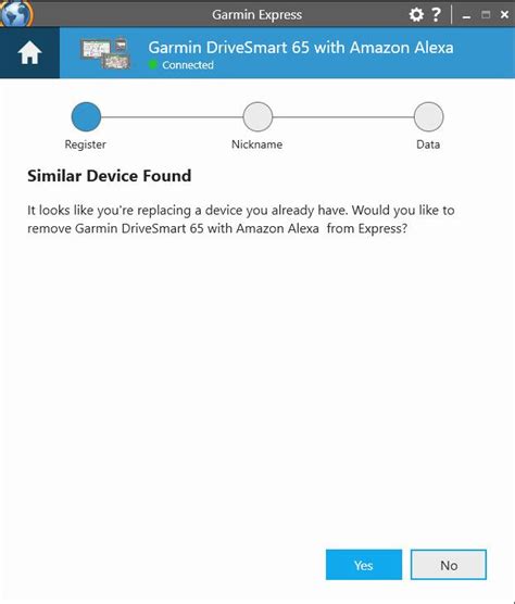 Image result for Sideloadly Not Detecting Device