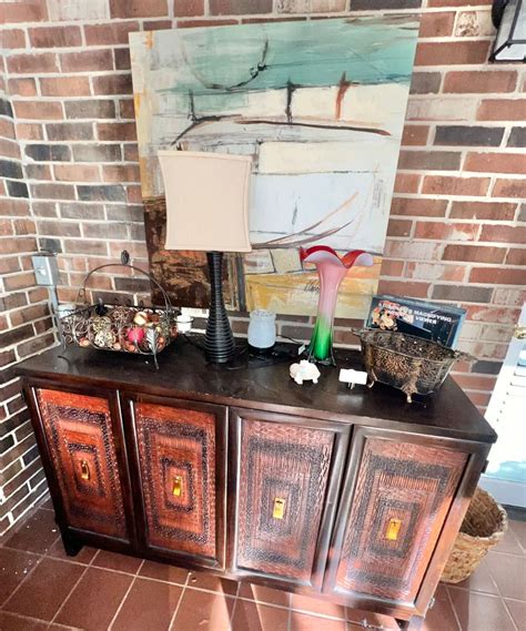 Image result for Countess Vinson Decatur Al