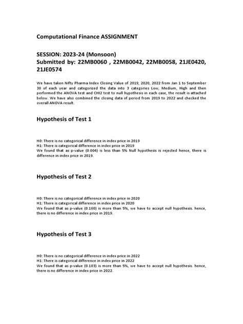 Image result for Final Approach Fix Reporting