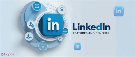 Image result for LinkedIn. Learning API Examples