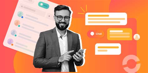 Image result for Same Time Instant Messaging