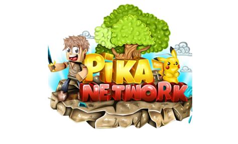 Image result for Server for Minecarft Java Ediotion One Block