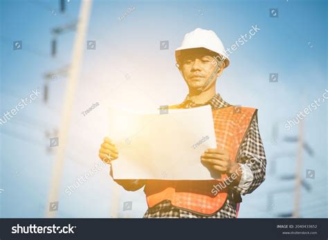 Image result for Engineer