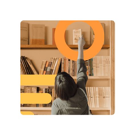 Image result for Create Your Own Study Guide