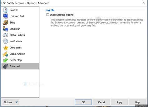 Image result for No Safely Remove USB Device
