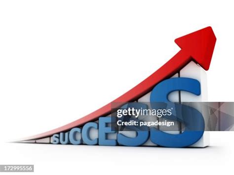 Image result for Vine Success Graph