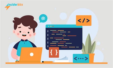 Image result for Programming Apps