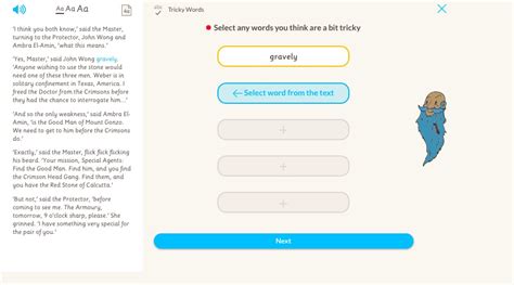 Image result for Reading Comprehension Tricky