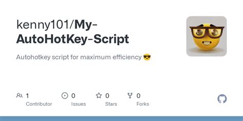 Image result for AutoHotkey Syntax