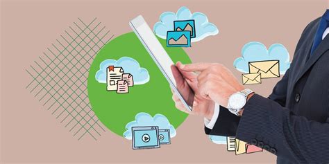 Image result for How to Get MailChimp API Key