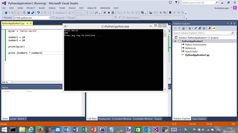 Image result for Python Progrtam