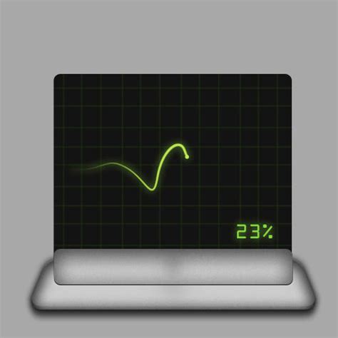 Image result for Computer System Monitor Icon