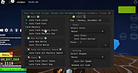 Image result for AutoFarm Script