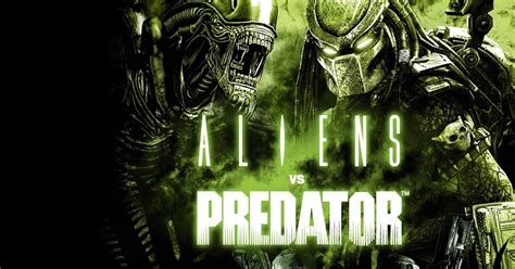 Image result for Alien vs Predator 2010 Download