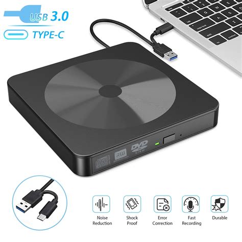 Image result for Computer DVD CD Player