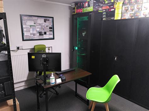 Image result for Nerd Computer Repair Subscription Scam