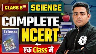 Image result for S6th Basic Science SCERT Class