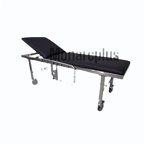 Image result for Doctor Study Table