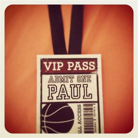 Image result for Basketball VIP Box